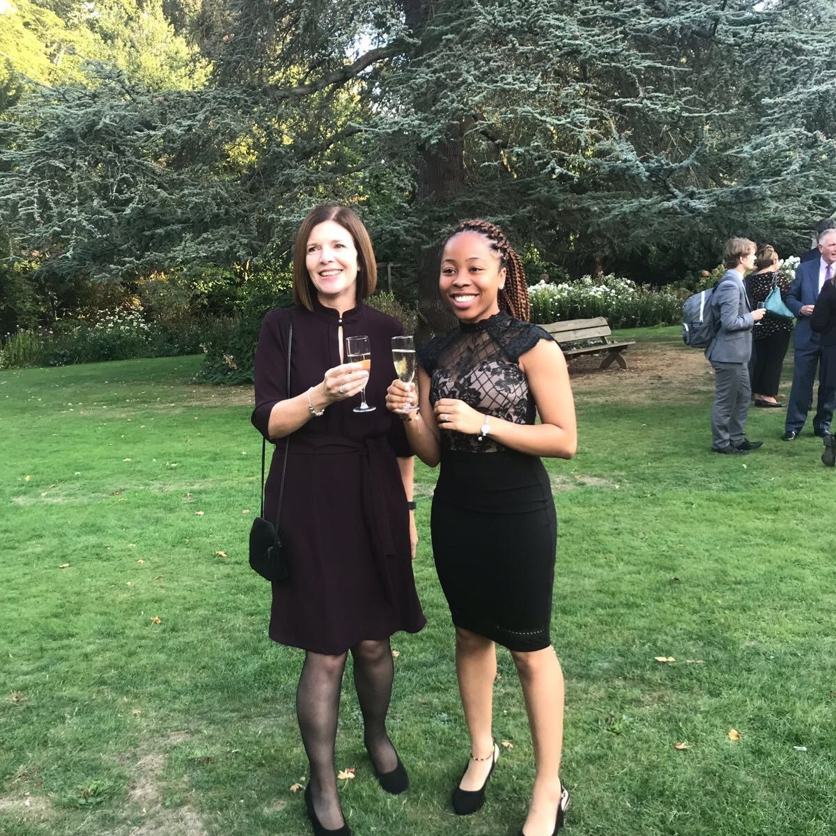 LAE Tottenham Student Shortlisted For The John Locke Institute Essay lae-tottenham-student-shortlisted-for-the-john-locke-institute-essay